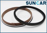China 707-99-84450 Komatsu Dump Cylinder Seal Kit Fits WA600-3D Equipment Models Inner Repair Parts for sale
