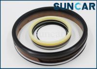 China 707-99-84450 Komatsu Dump Cylinder Seal Kit Fits WA600-3D Equipment Models Inner Repair Parts for sale