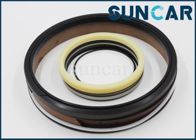China 707-99-84450 Komatsu Dump Cylinder Seal Kit Fits WA600-3D Equipment Models Inner Repair Parts for sale