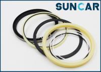 China 707-99-84450 Komatsu Dump Cylinder Seal Kit Fits WA600-3D Equipment Models Inner Repair Parts for sale