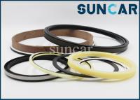 China 707-99-84450 Komatsu Dump Cylinder Seal Kit Fits WA600-3D Equipment Models Inner Repair Parts for sale