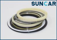 China Arm Seal Kit 31Y1-15236 Hydraulic Cylinder Repair Kits Fits R200W-7A Hyundai Excavator for sale
