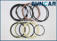 China 31Y1-15237 Arm Cylinder Seal Repair Kit Excavator Sealing Kit For R200W-7 Hyundai for sale