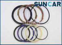 China R320LC-7 Hyundai Service Kit 31Y1-19080 Excavator Hydraulic Arm Cylinder Oil Seal Kit for sale
