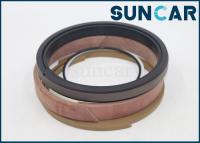 China R320LC-7 Hyundai Service Kit 31Y1-19080 Excavator Hydraulic Arm Cylinder Oil Seal Kit for sale