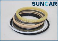 China Hyundai HCE Parts 31Y1-19090 Bucket Cylinder Sealing Kit Fits Excavator R320LC-7 for sale