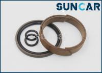 China Hitachi TC00601-36 Oil Parts Bucket Cylinder Sealing Kit Fits Excavator Inner Parts for sale