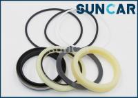 China Hitachi TC00601-36 Oil Parts Bucket Cylinder Sealing Kit Fits Excavator Inner Parts for sale