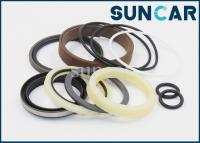 China Hitachi TC00601-36 Oil Parts Bucket Cylinder Sealing Kit Fits Excavator Inner Parts for sale