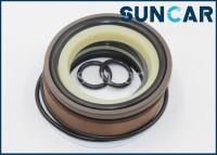 China Hitachi TC00601-36 Oil Parts Bucket Cylinder Sealing Kit Fits Excavator Inner Parts for sale