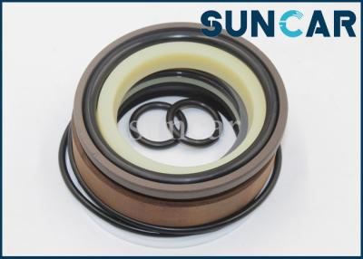 China Hitachi TC00601-36 Oil Parts Bucket Cylinder Sealing Kit Fits Excavator Inner Parts for sale