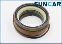 China TC00749-46 Hitachi Excavator Cylinder Seal Kit Oil Seal Parts Hydraulic Cylinder Assy Inner Parts for sale