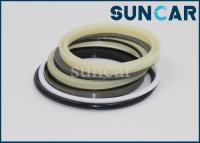 China 31Y1-20450 31Y120450 Arm Cylinder Repair Kit For Hyundai Excavator R160LC-7 R160LC-7A for sale