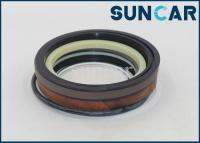 China Hyundai Spare Parts 31Y1-21100 Boom Cylinder Seal Kit R320LC-7 Excavator Service Kit for sale