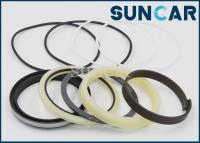China TC00751-38 Hitachi Cylinder Seal Kit Excavator Service Kit Cylinder Assembly Inner Parts for sale