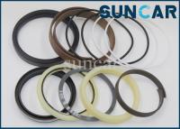 China TC00751-38 Hitachi Cylinder Seal Kit Excavator Service Kit Cylinder Assembly Inner Parts for sale