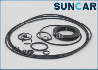 China XKAH-01060 Swing Motor Seal Kit For Hyundai Excavator R250LC7 R250LC7A R250LC9 R250LC9A R260LC9S R290LC7A R300LC7 for sale