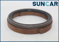 China Kobelco Sealing Kit 2438U721R140 Boom Repair Seal Kit Fits K903 Excavator Cylinder Assy for sale