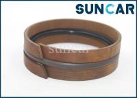 China Kobelco Sealing Kit 2438U721R140 Boom Repair Seal Kit Fits K903 Excavator Cylinder Assy for sale