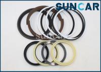 China 2438U1094R300 Boom Cylinder Seal Kit For Kobelco Excavator SK60 for sale