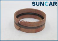 China 2438U1096R200 Stick Arm Cylinder Seal Kit Service Kits Fits 70SR Kobelco Excavator for sale
