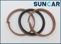 China 2438U1096R200 Stick Arm Cylinder Seal Kit Service Kits Fits 70SR Kobelco Excavator for sale