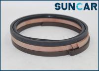 China 2438U1104R200 Arm Cylinder Seal Kit Fits Kobelco Excavator SK200, SK200LC, SK210, SK210LC for sale