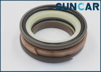 China TC00752-40 Hitachi Excavator Cylinder Service Kit Cylinder Seal Kit Machinery Inner Repair Parts for sale