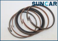 China 2438U1105R200 Bucket Cylinder Seal Kit SK300 Kobelco Excavator Replacement Kits for sale
