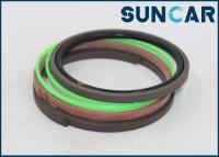China LQ01V00028R300 Replacement Boom Seal Kits Cylinder Repair Kit For Kobelco Excavator SK260-9 for sale