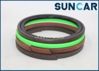 China SK170-8 Kobelco LQ01V00030R200 Arm Bucket Cylinder Piston Seal Kit Excavator Service Kit for sale