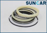 China Kobelco Seal Kit LQ01V00030R300 Bucket Hydraulic Cylinder Repair Kits For SK260-9 Excavator for sale