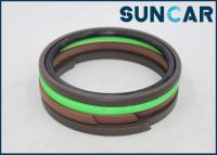 China Kobelco Seal Kit LQ01V00030R300 Bucket Hydraulic Cylinder Repair Kits For SK260-9 Excavator for sale