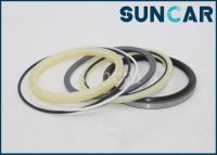 China LQ01V00038R100 Kobelco Seal Kit Arm Cylinder Seal Kit Fits Kobelco SK260 for sale