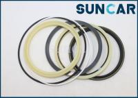 China LQ01V00038R100 Kobelco Seal Kit Arm Cylinder Seal Kit Fits Kobelco SK260 for sale