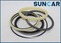 China LQ01V00038R100 Kobelco Seal Kit Arm Cylinder Seal Kit Fits Kobelco SK260 for sale