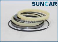 China LQ01V00038R100 Kobelco Seal Kit Arm Cylinder Seal Kit Fits Kobelco SK260 for sale