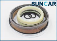 China Hitachi Seal Kit TC00599-36 Bucket Hydraulic Cylinder Repair Kits For Excavator Equipment for sale