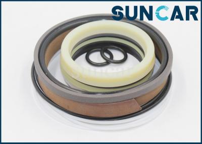 China Hitachi Seal Kit TC00599-36 Bucket Hydraulic Cylinder Repair Kits For Excavator Equipment for sale