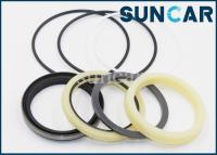 China TC00600-35 Excavator Sealing Kit Cylinder Replacement Seal Kit Fits Hitachi EX65 for sale