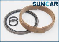 China TC00600-35 Excavator Sealing Kit Cylinder Replacement Seal Kit Fits Hitachi EX65 for sale