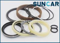 China TC00600-35 Excavator Sealing Kit Cylinder Replacement Seal Kit Fits Hitachi EX65 for sale