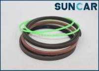 China LQ01V00038R300 Kobelco Arm Seal Kit SK260-9 SK260 Excavator Hydraulic Cylinder Service Kit for sale