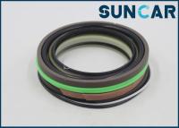China LQ01V00038R300 Kobelco Arm Seal Kit SK260-9 SK260 Excavator Hydraulic Cylinder Service Kit for sale
