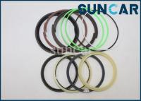 China LQ01V00038R300 Kobelco Arm Seal Kit SK260-9 SK260 Excavator Hydraulic Cylinder Service Kit for sale