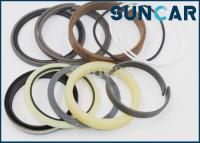 China TC00792-35 Hitachi Hydraulic Cylinder Seal Kit EX210 Excavator Inner Repair Parts for sale