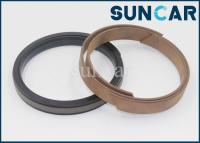 China Seal Kit TC00795-37 Hitachi Excavator Cylinder Service Kit Cylinder Inner Repair Kit Parts for sale