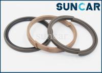 China Hitachi Seal Kit TC00937-37 Boom Hydraulic Cylinder Repair Kits For EX350 Excavator for sale