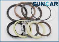 China Hitachi Seal Kit TC00937-37 Boom Hydraulic Cylinder Repair Kits For EX350 Excavator for sale