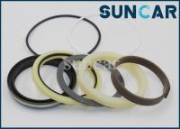 China TC00939-42 Hitachi Arm Seal Kit EX350 Excavator Hydraulic Cylinder Service Kit Repair Kit for sale